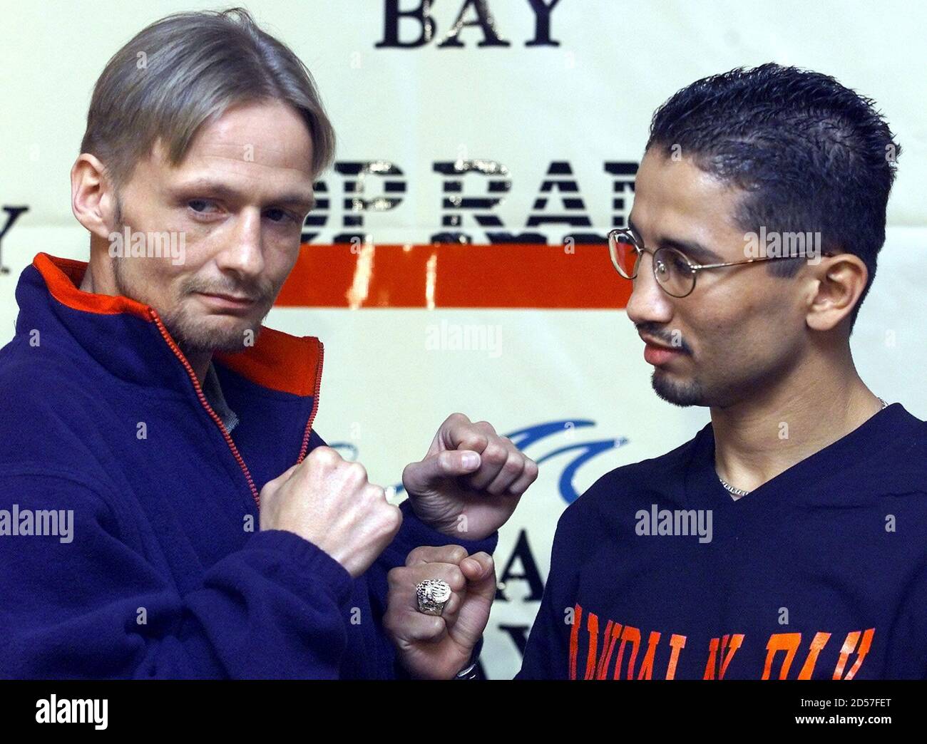 Paulie ayala hi-res stock photography and images - Alamy