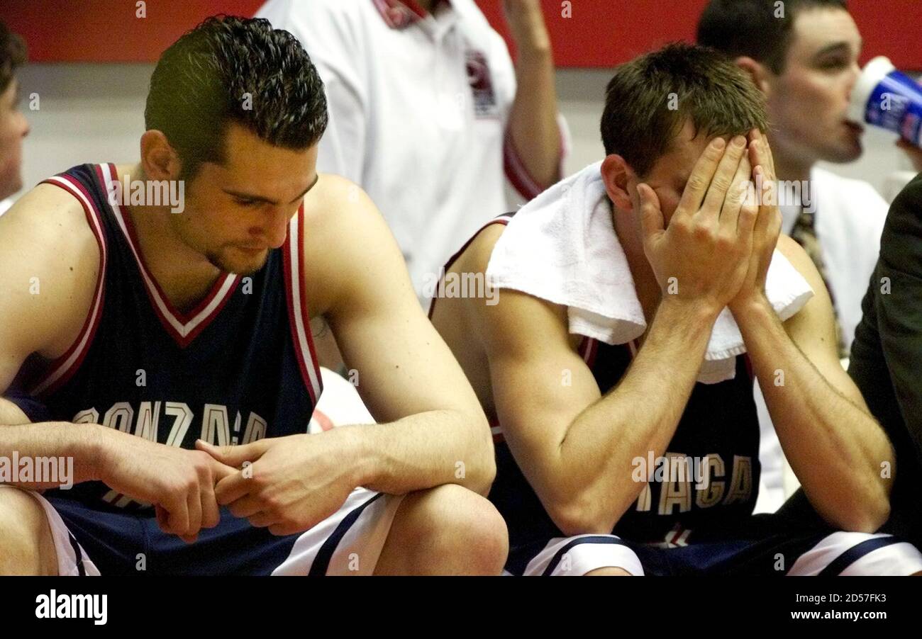 Gourde High Resolution Stock Photography and Images - Alamy