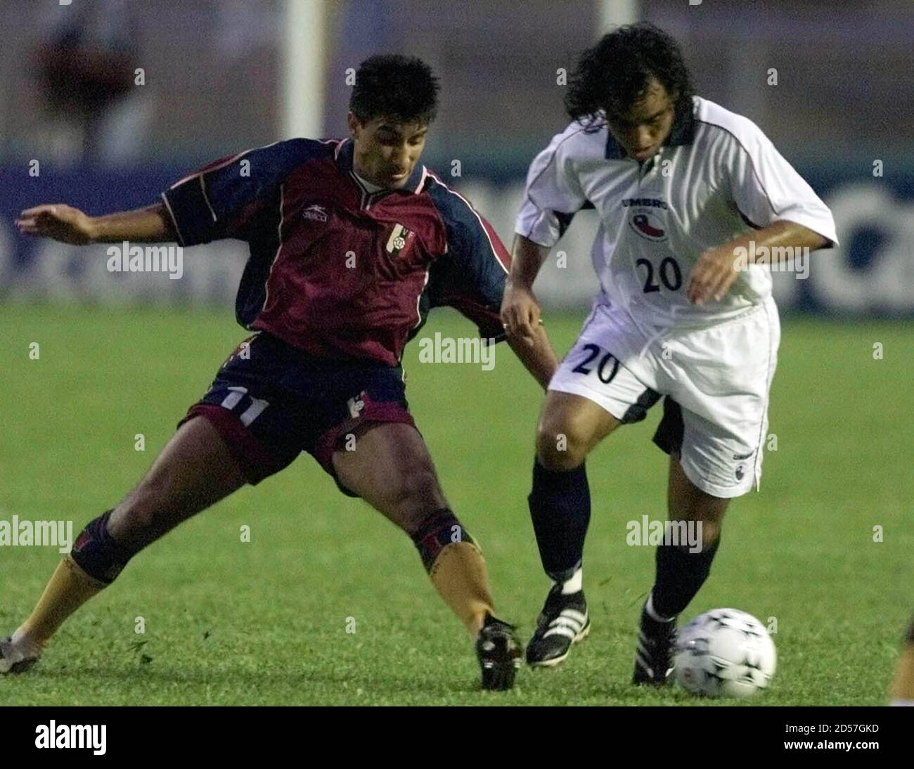 Fabian estay hi-res stock photography and images - Alamy