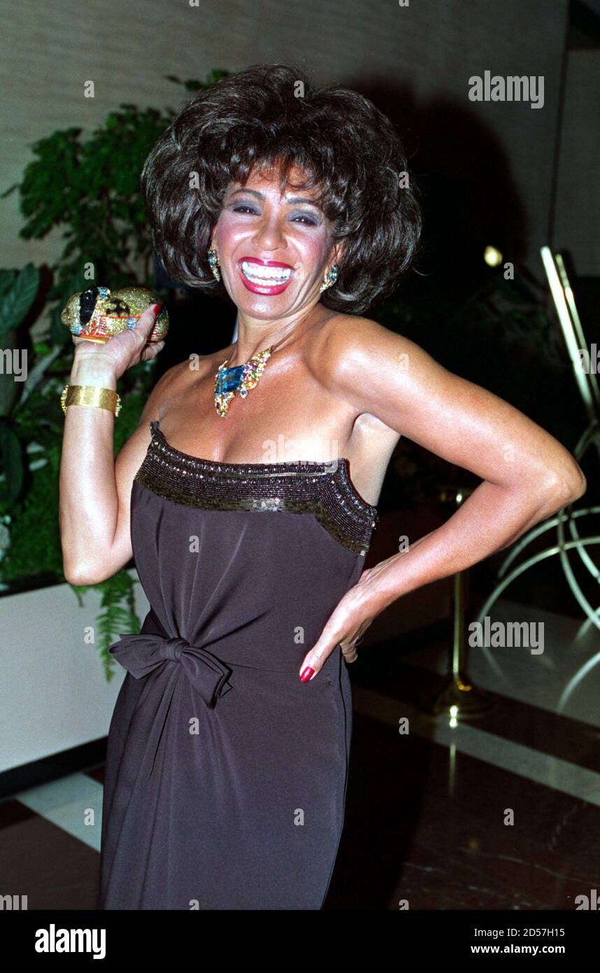 Shirley cross shirley cross hi-res stock photography and images - Alamy