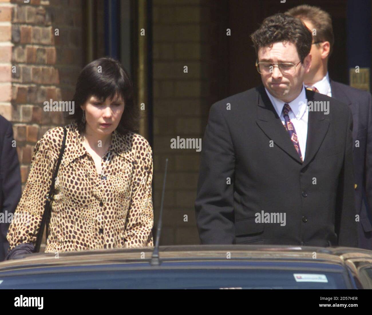 Helen Stacey High Resolution Stock Photography and Images - Alamy