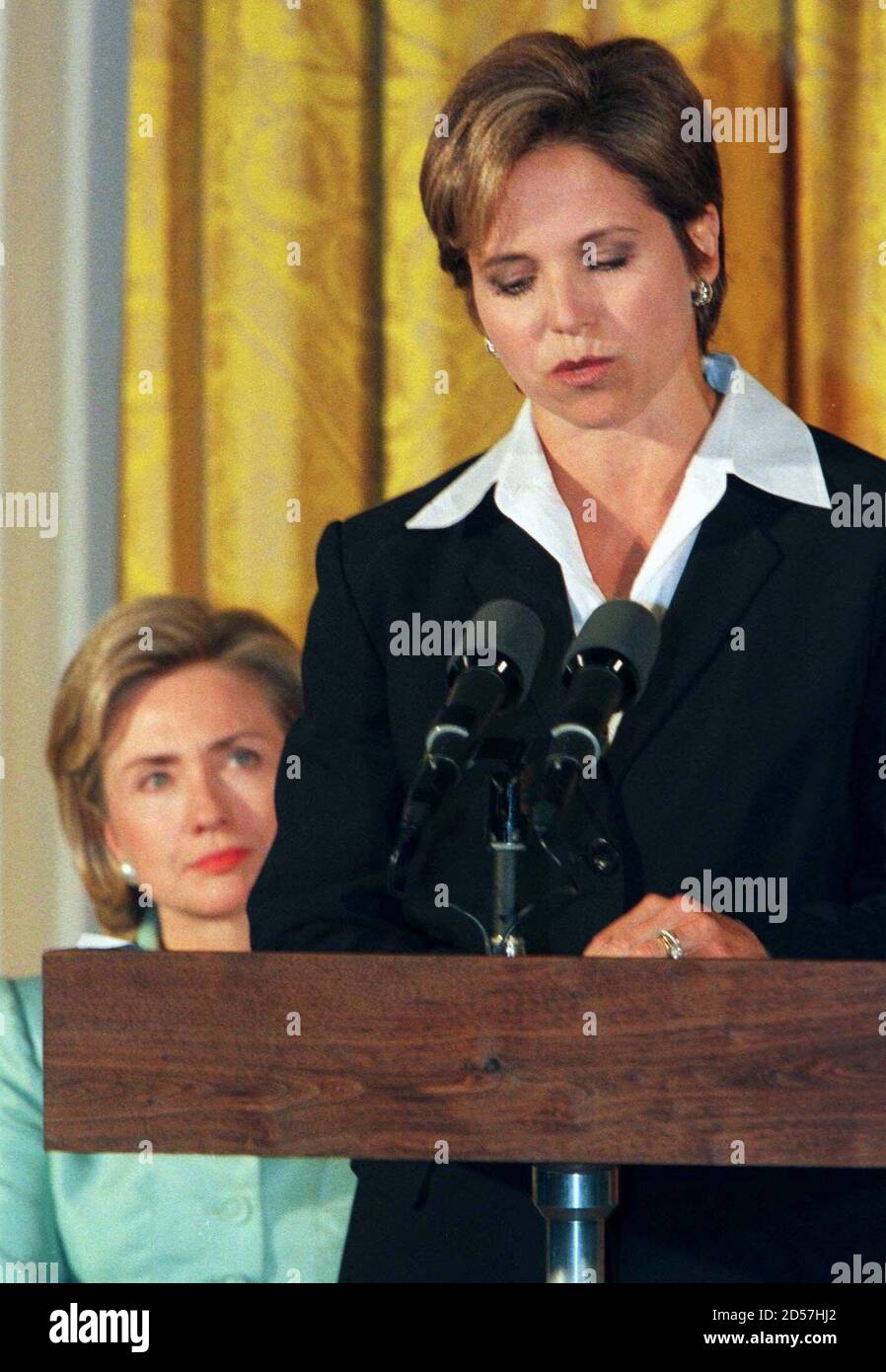 Jay monahan hi-res stock photography and images - Alamy