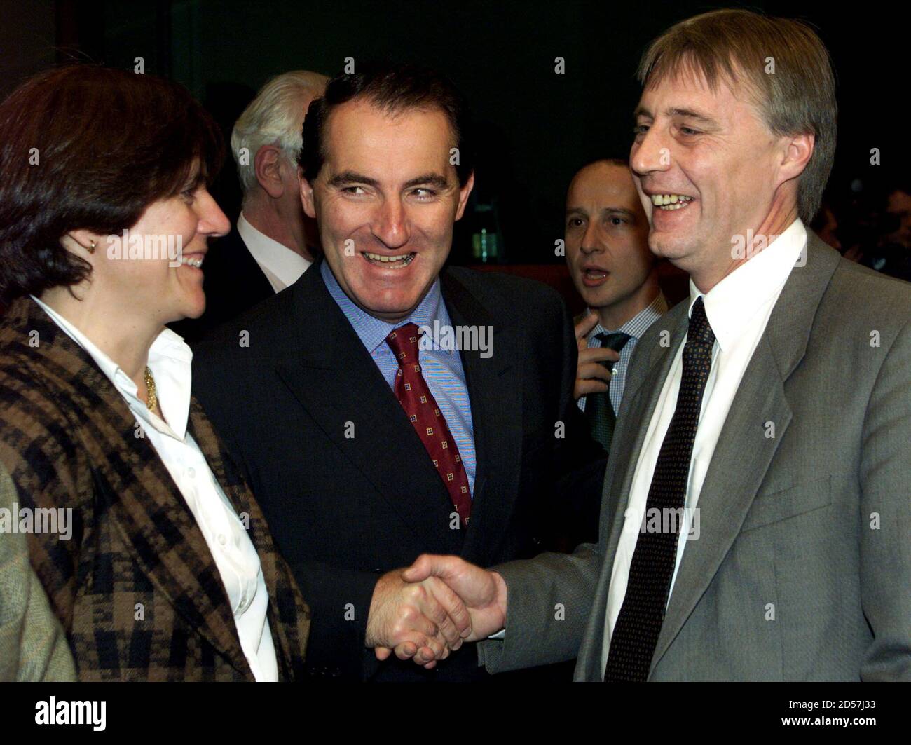 Pinxten High Resolution Stock Photography and Images - Alamy