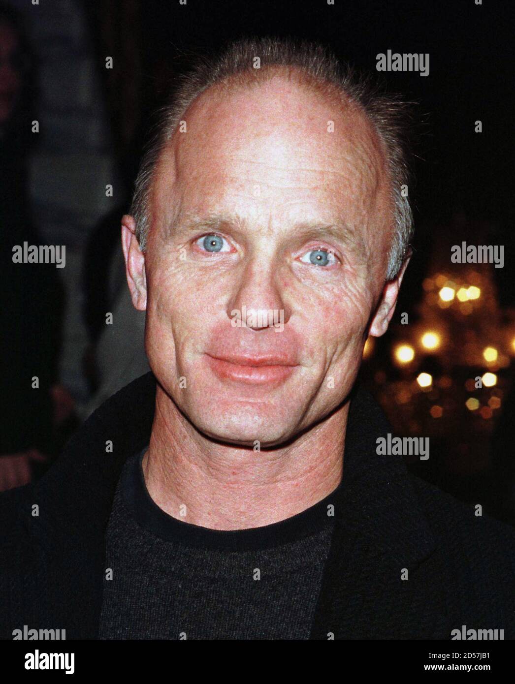 Stepmom susan hi-res stock photography and images - Alamy