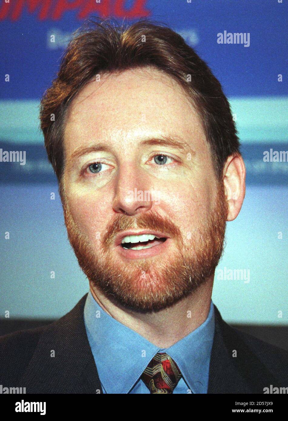 Rod formed hi-res stock photography and images - Alamy