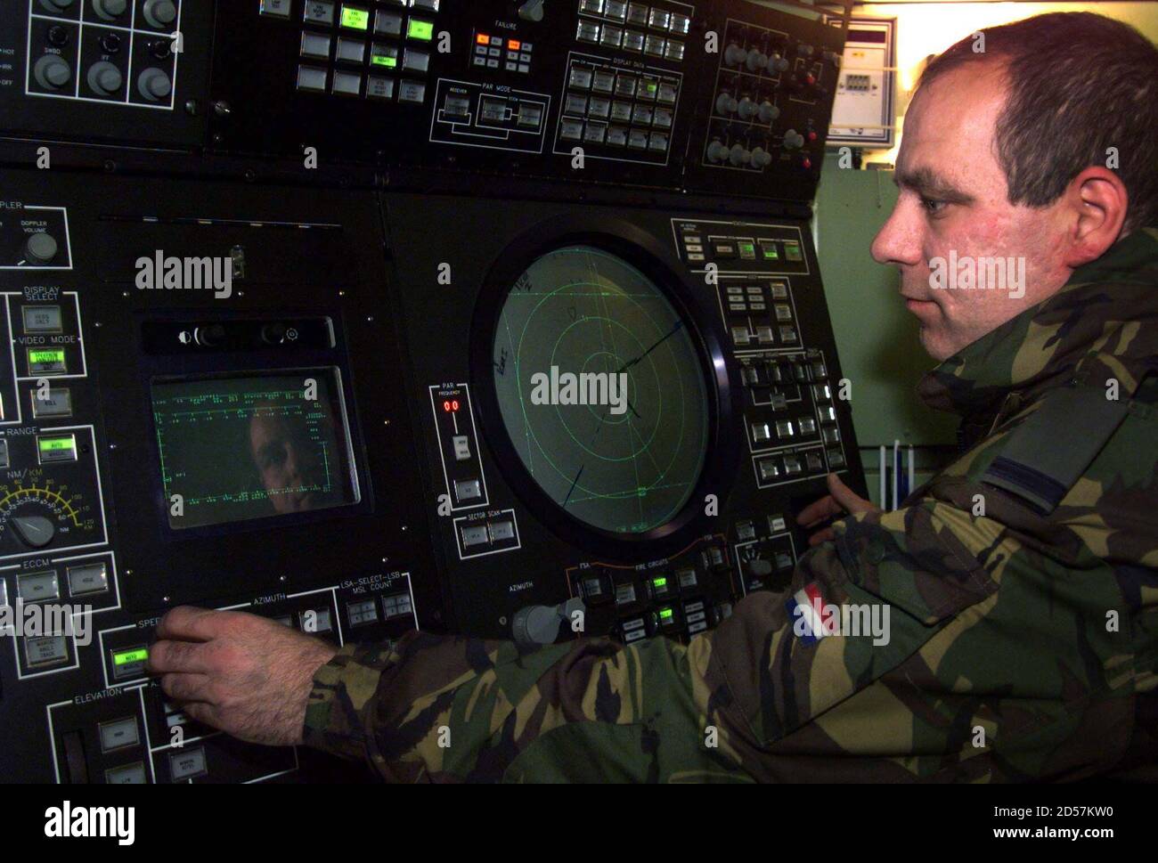 International System Of Units High Resolution Stock Photography and ...