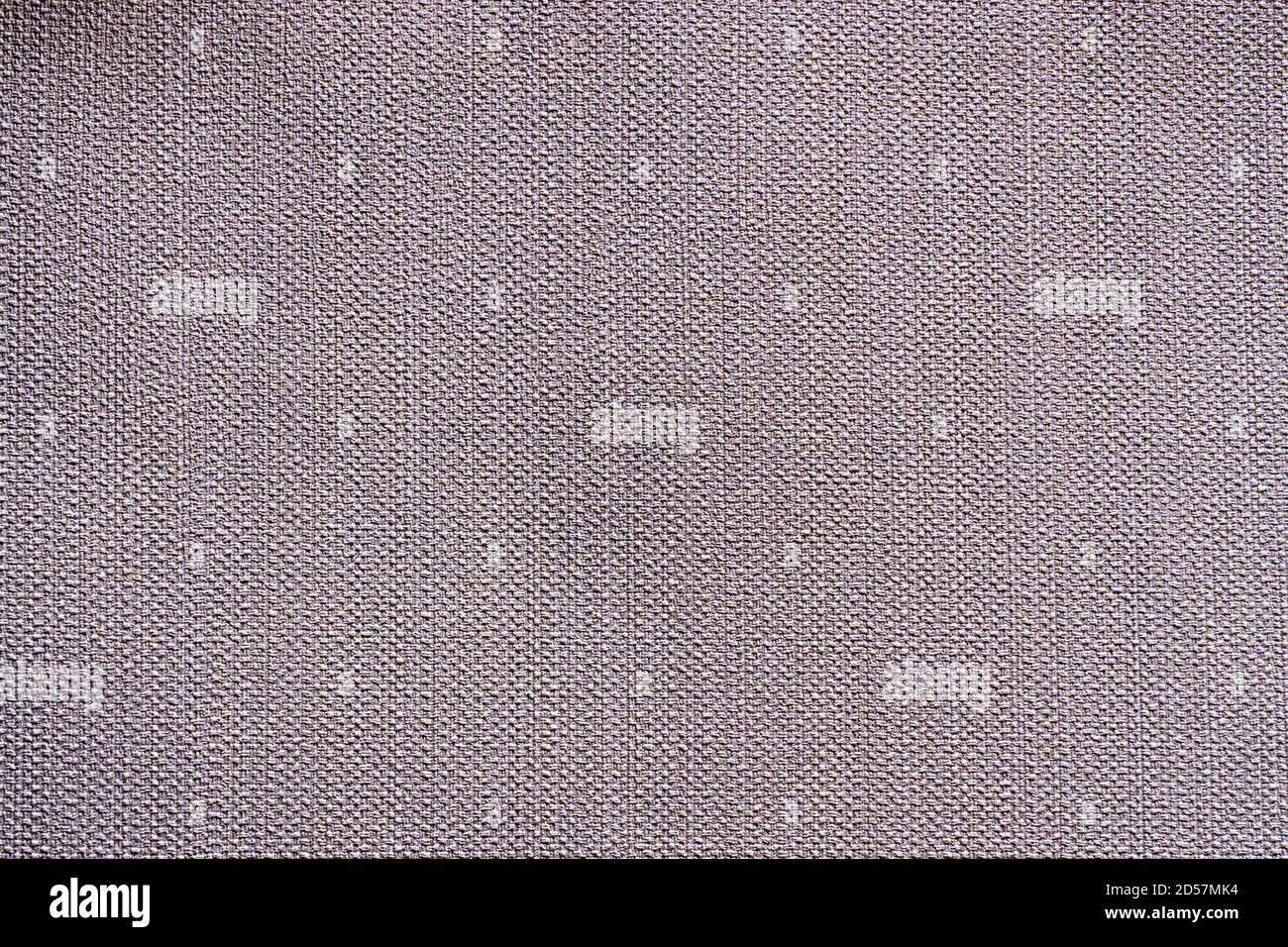 Silk Fabric Wallpaper Texture Natural Pattern Textile Pattern ...