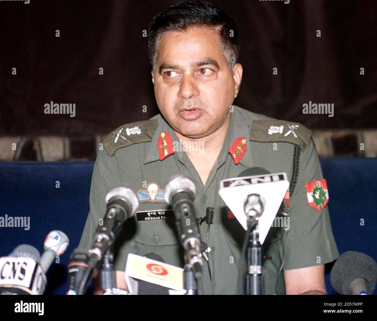 Krishan pal hi-res stock photography and images - Alamy