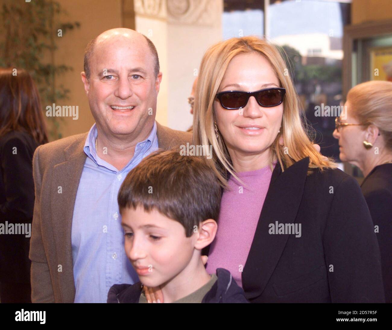 Stuart Little Family High Resolution Stock Photography and Images - Alamy