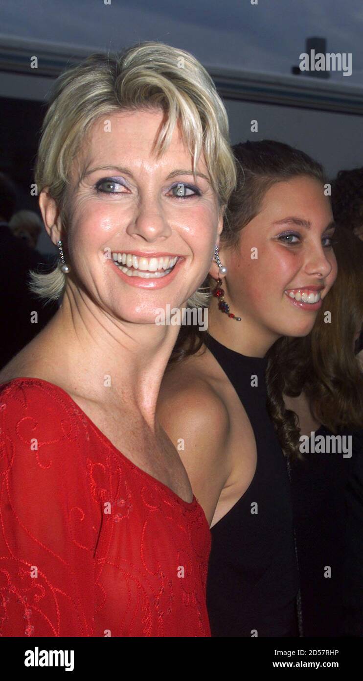 Olivia Osmond's Instagram, Twitter & Facebook on IDCrawl