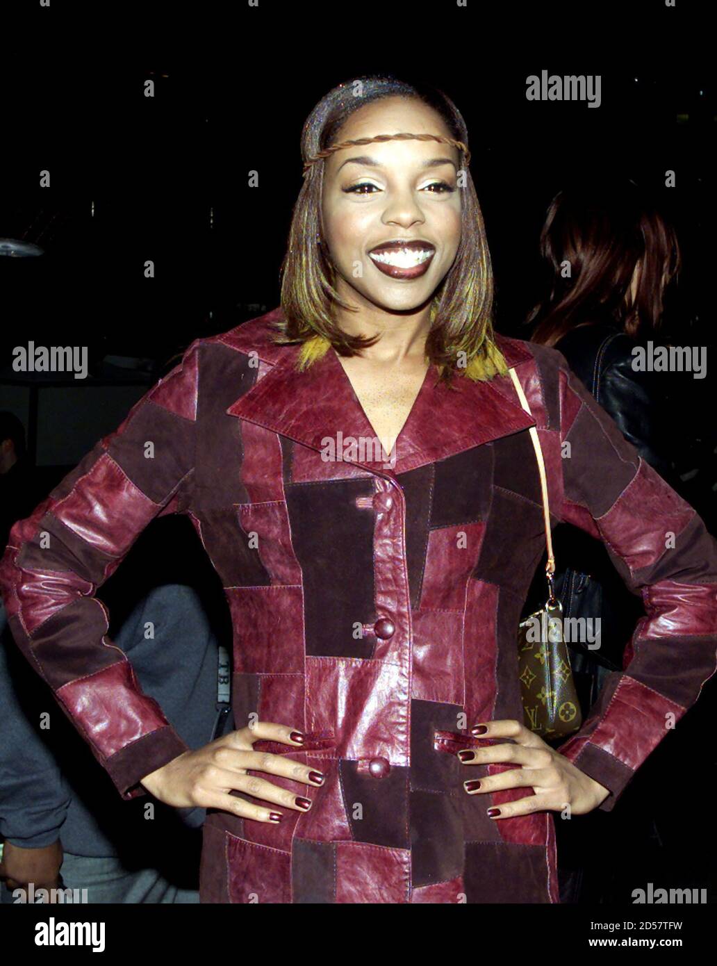 Rah digga hi-res stock photography and images - Alamy