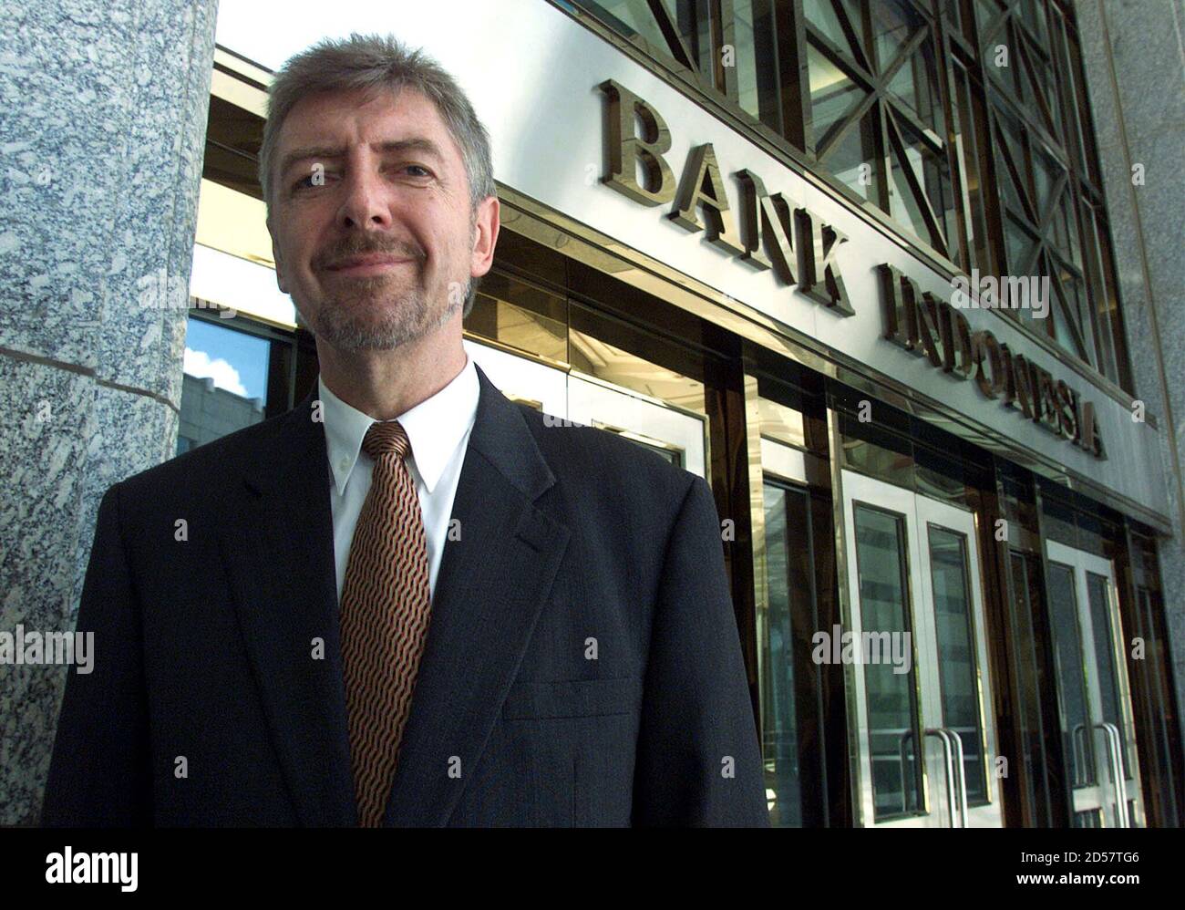 Encouraging to win hi-res stock photography and images - Alamy