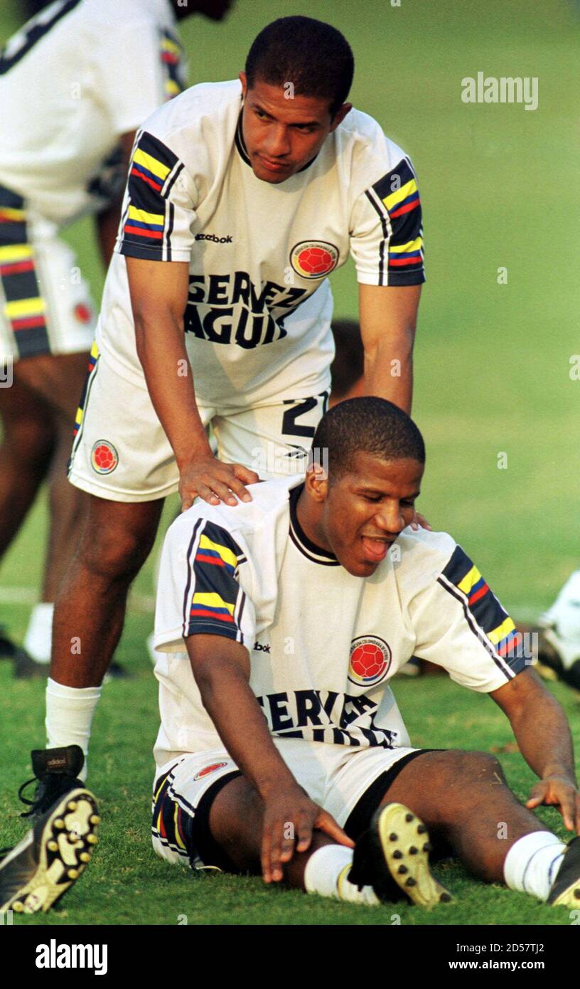 Ortegon hi-res stock photography and images - Alamy