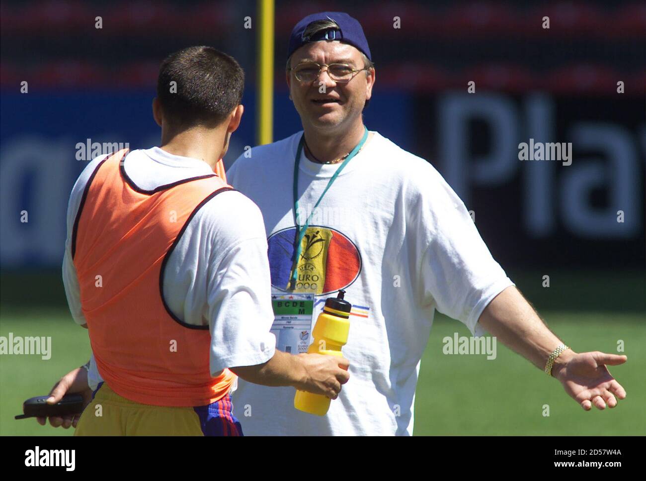 Constantin sandu hi-res stock photography and images - Alamy