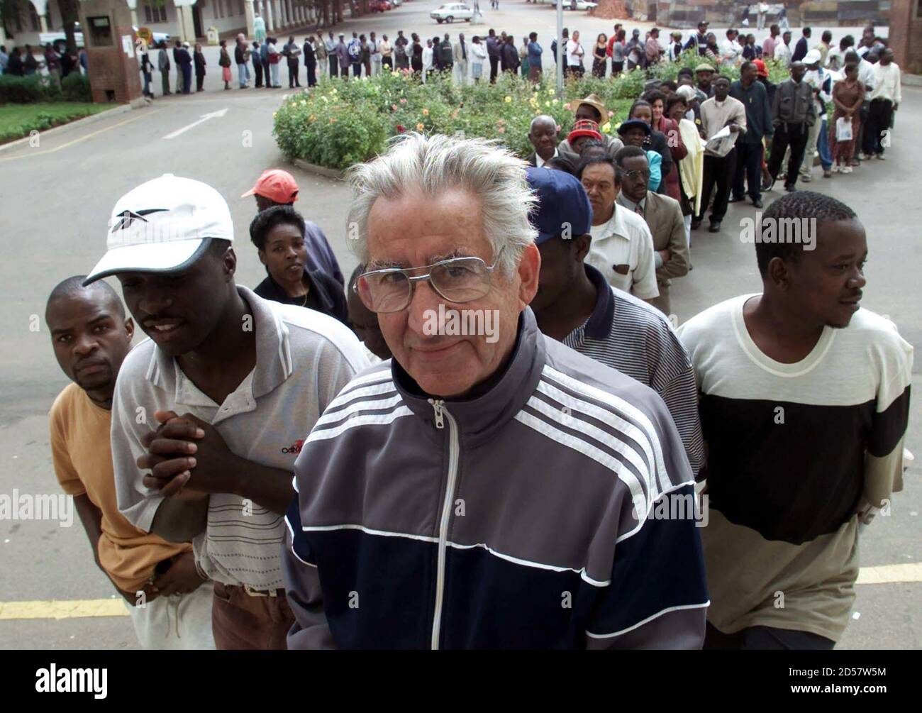Black voting power hi-res stock photography and images - Alamy