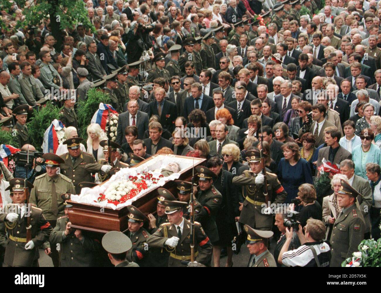 He murdered elderly hi-res stock photography and images - Alamy