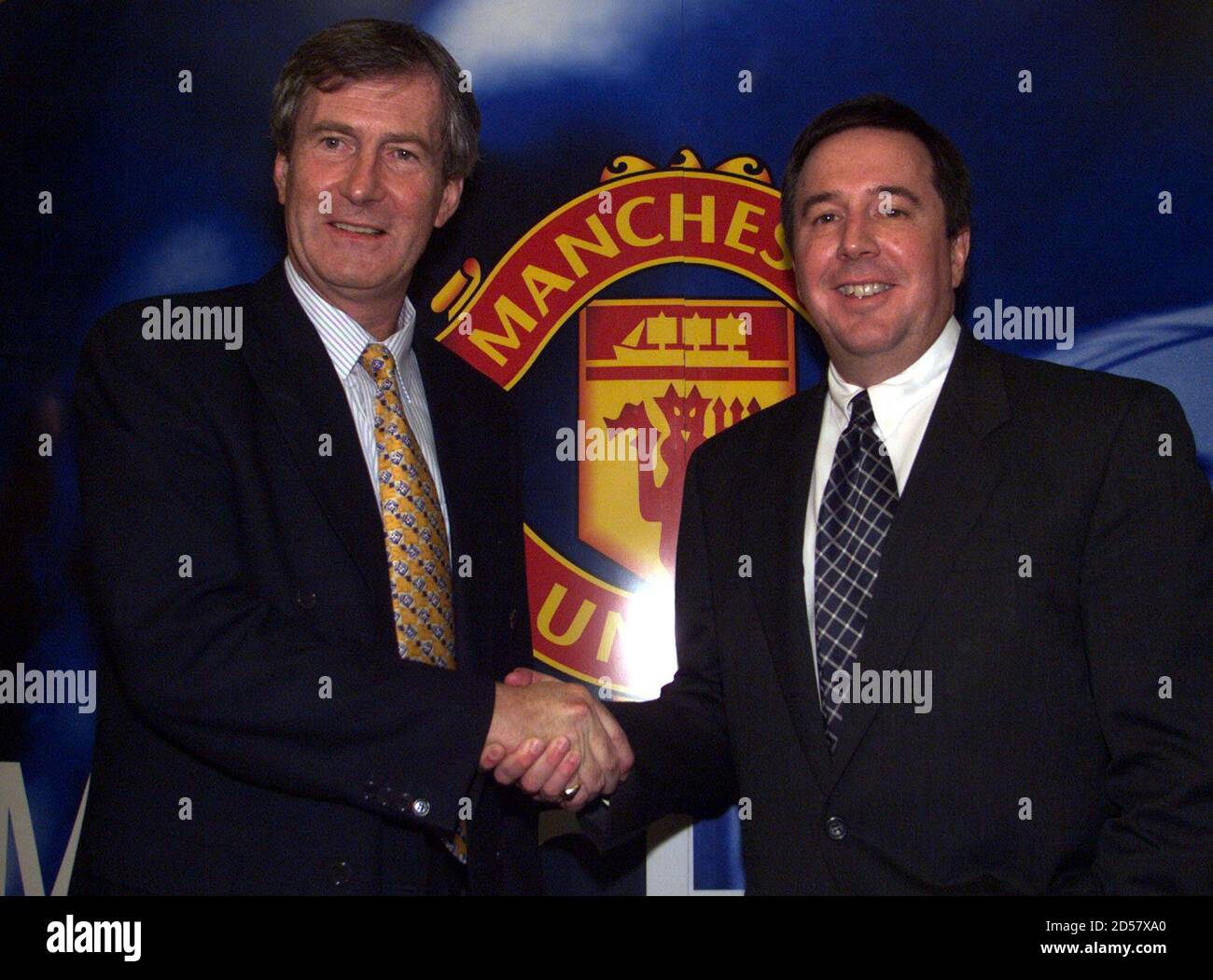 Mark booth hi-res stock photography and images - Alamy