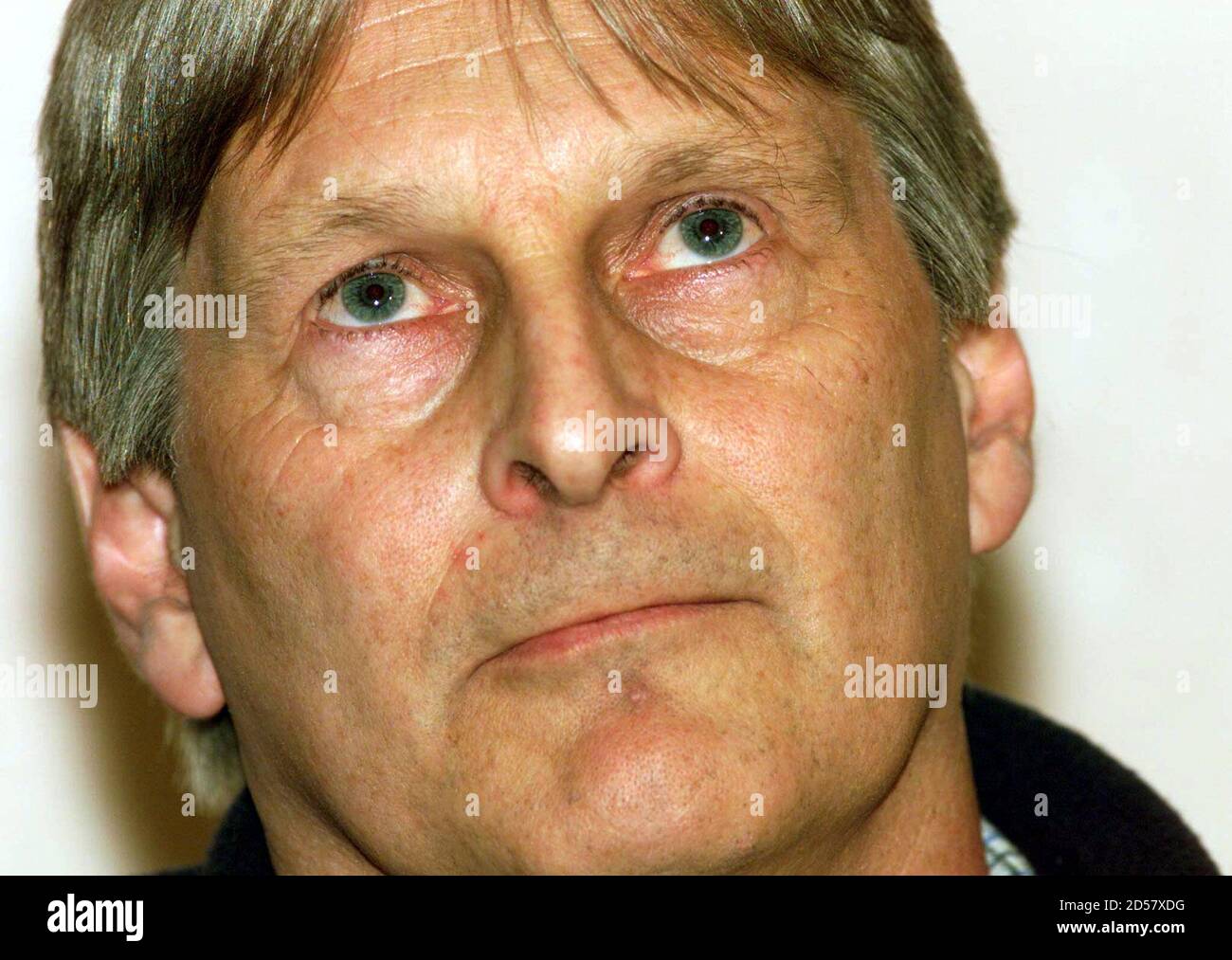 Megan lin hi-res stock photography and images - Alamy