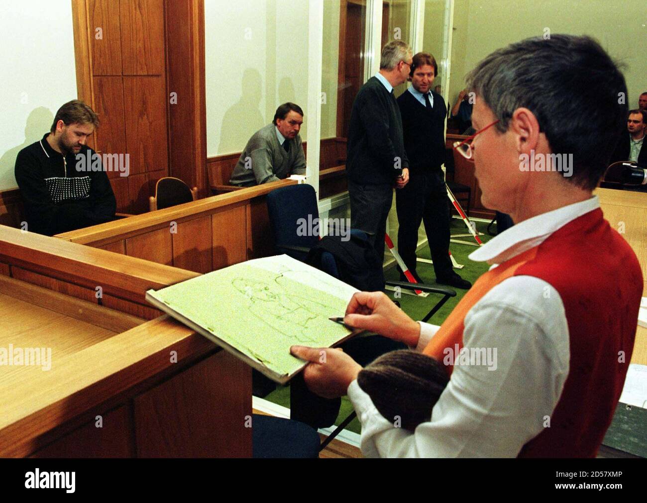 House of oldenburg hi-res stock photography and images - Alamy