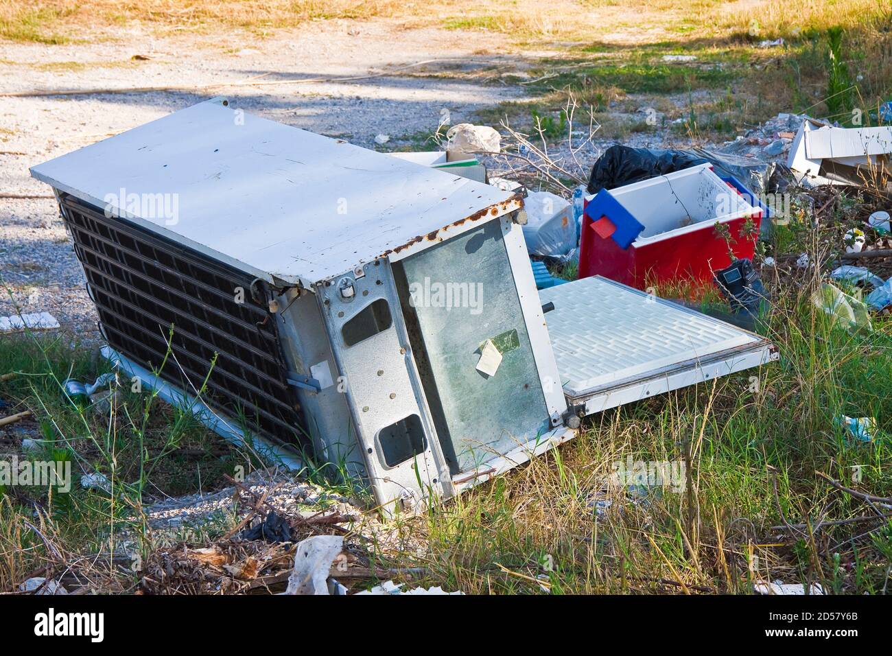Crime scene management hi-res stock photography and images - Alamy