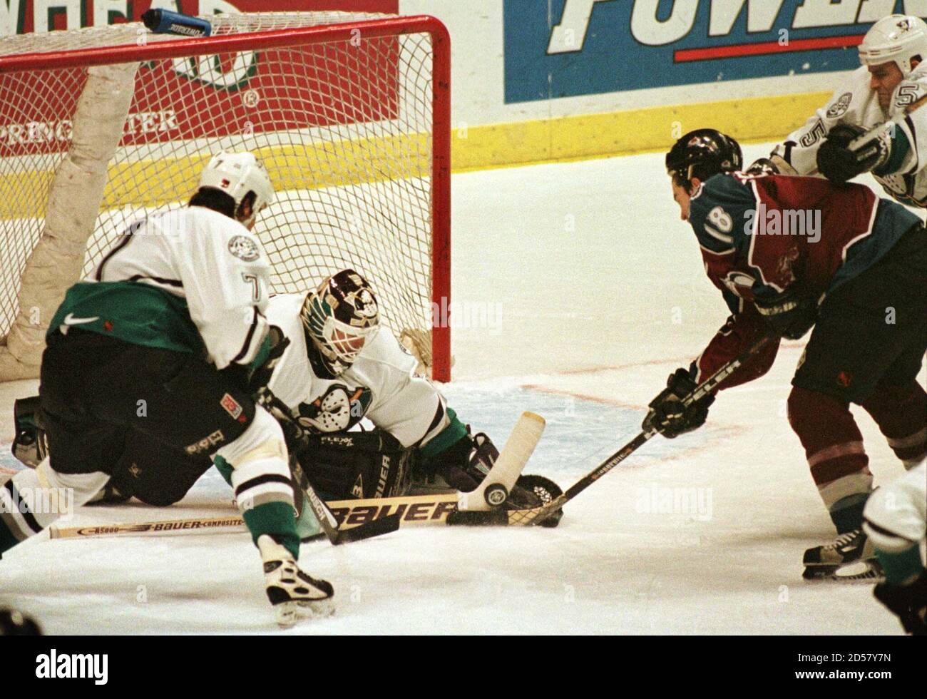 Paul hebert hi-res stock photography and images - Alamy