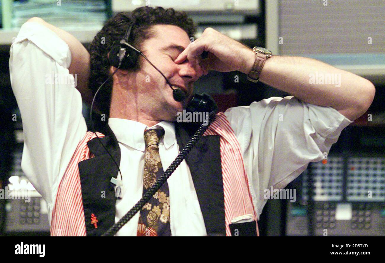 Stuart baillie hi-res stock photography and images - Alamy