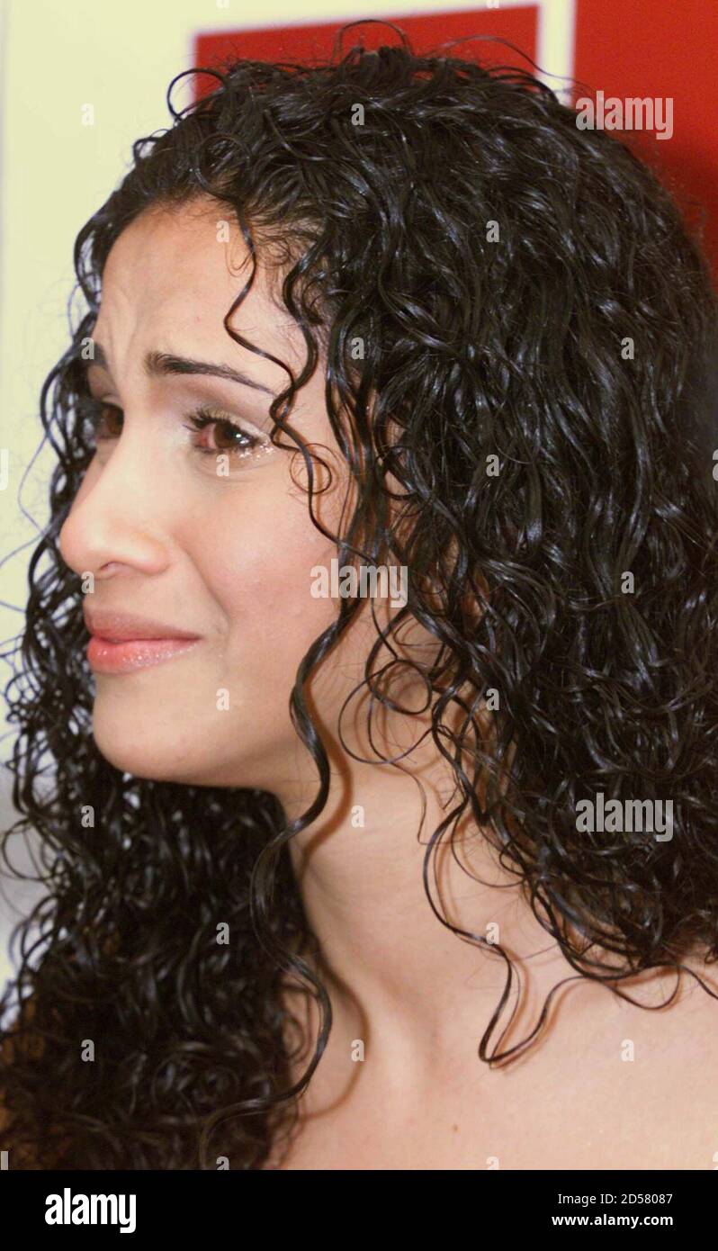 Raslan hi-res stock photography and images - Alamy