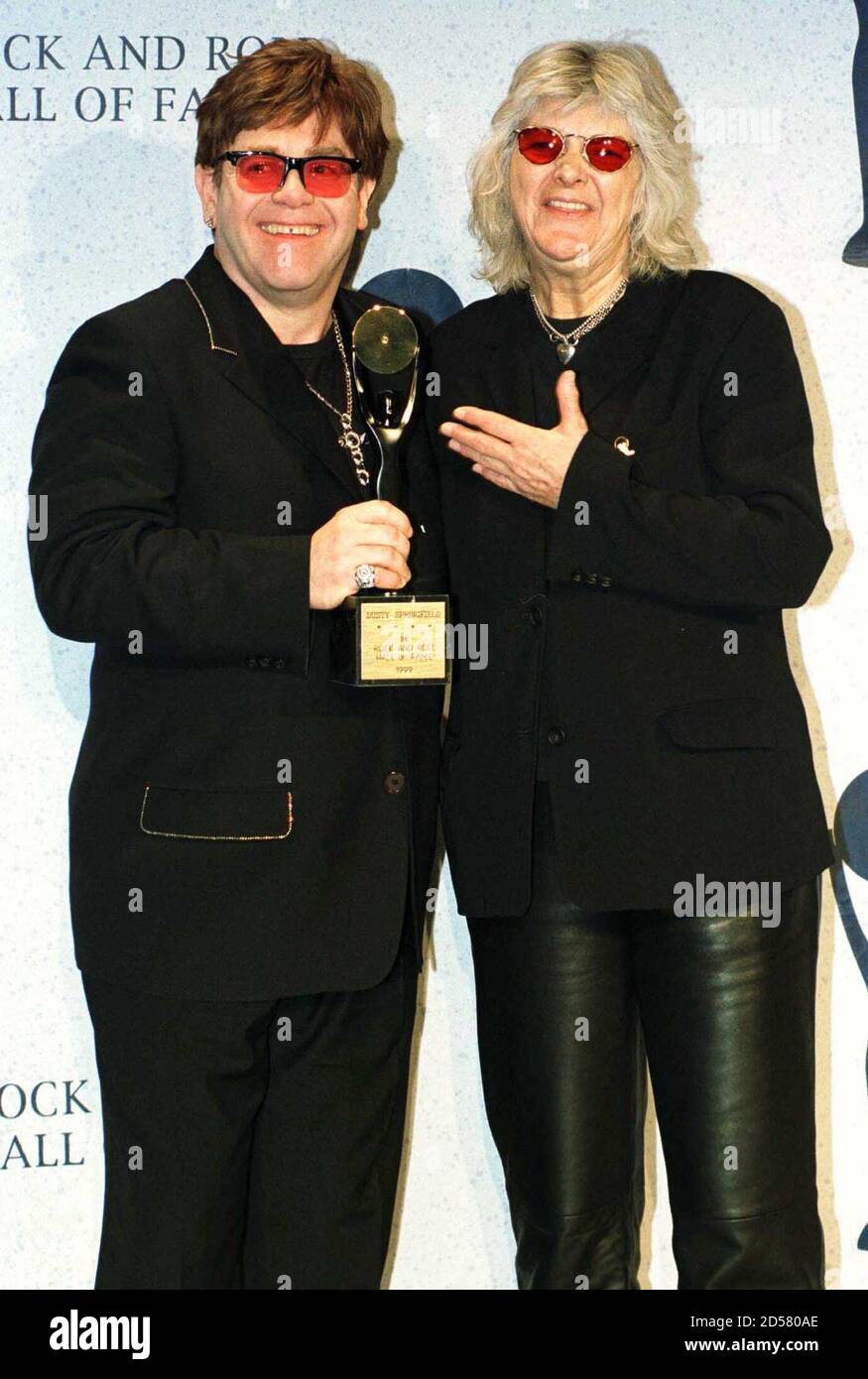 High wickham hi-res stock photography and images - Alamy