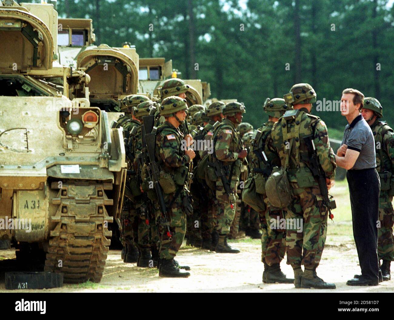 16th mechanized division hi-res stock photography and images - Alamy