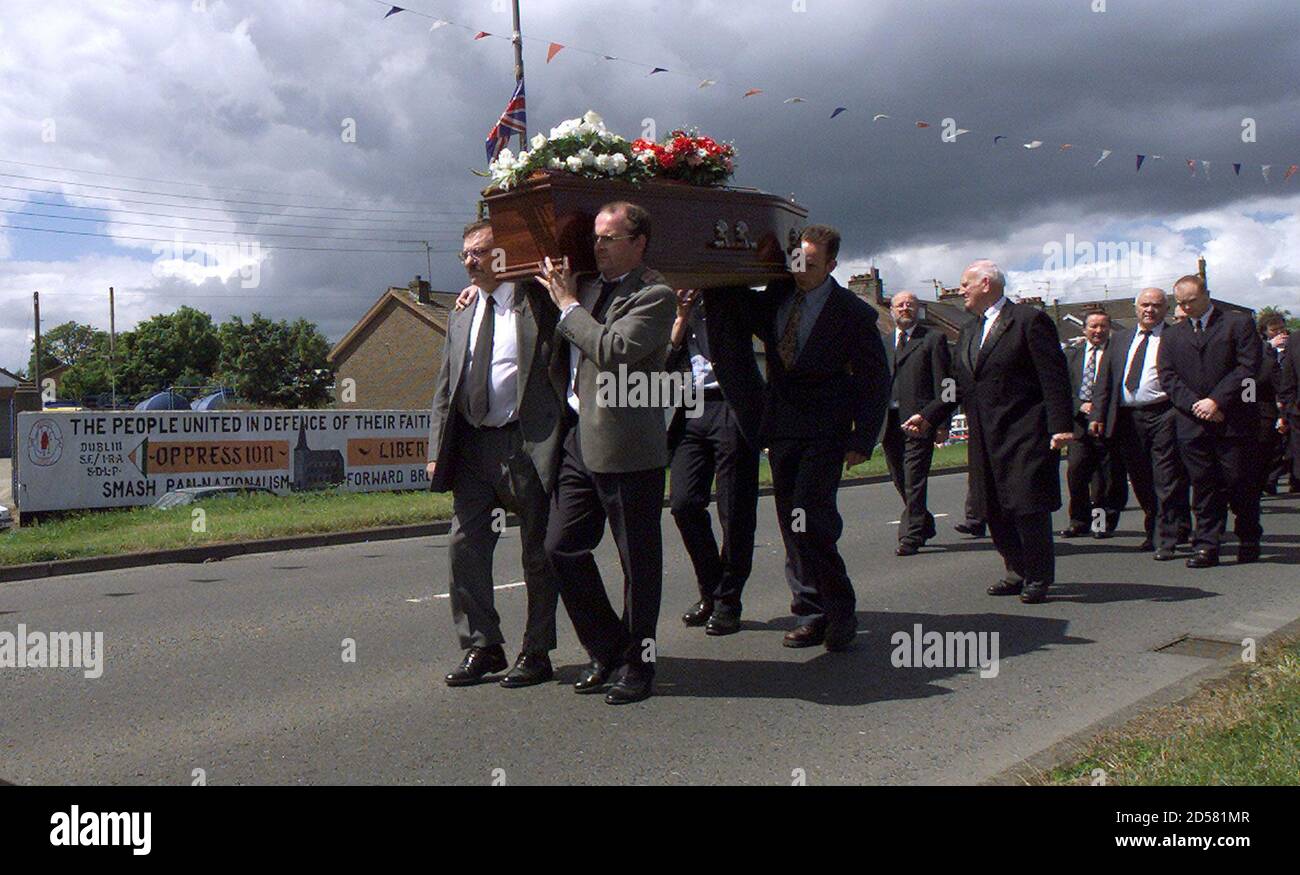 Mrs Oneil High Resolution Stock Photography and Images - Alamy