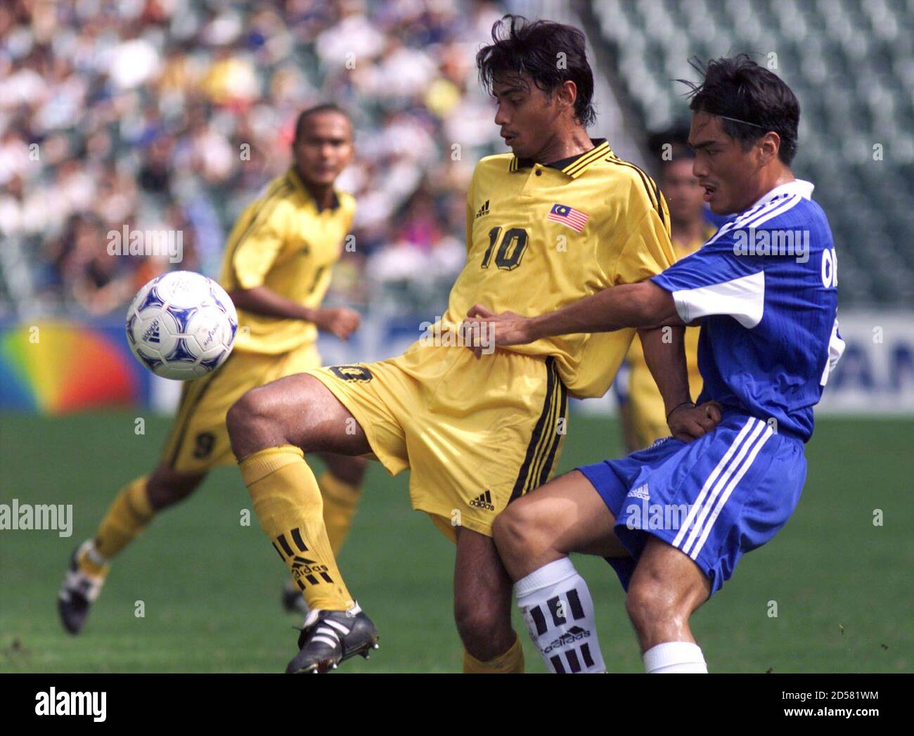 Orbeta hi-res stock photography and images - Alamy