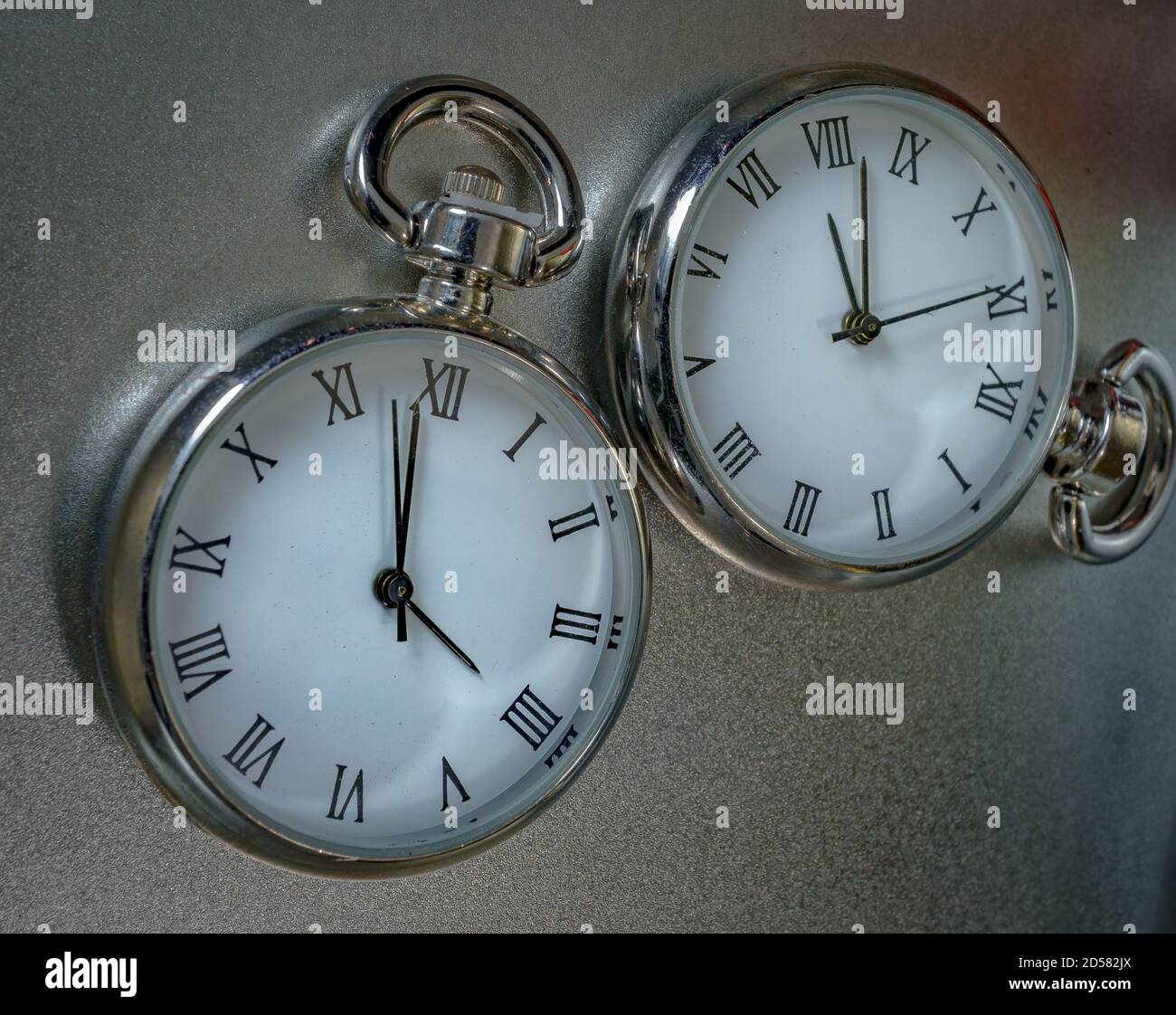 Primer instrumento hi-res stock photography and images - Alamy