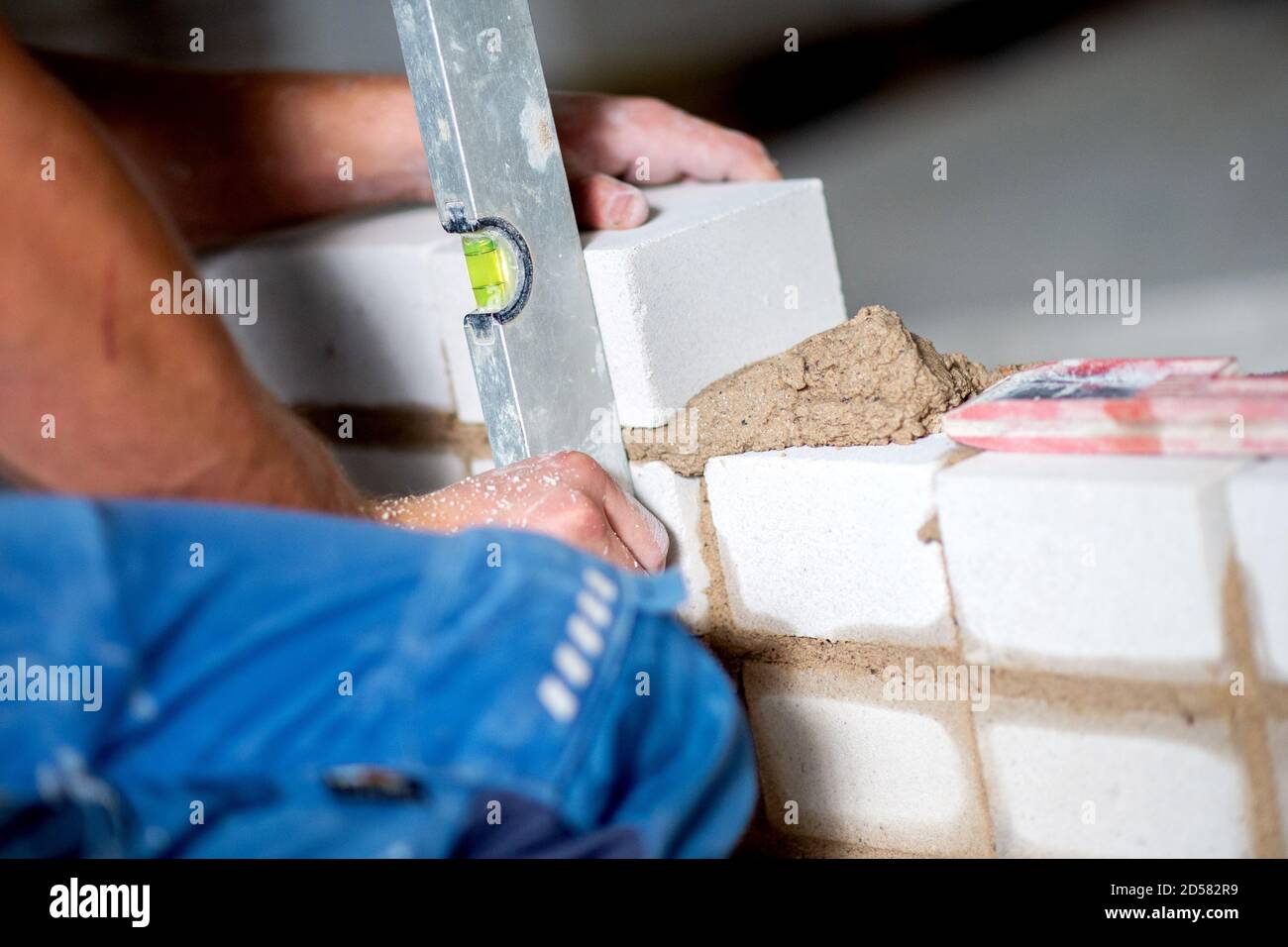 Journeyman years hi-res stock photography and images - Alamy