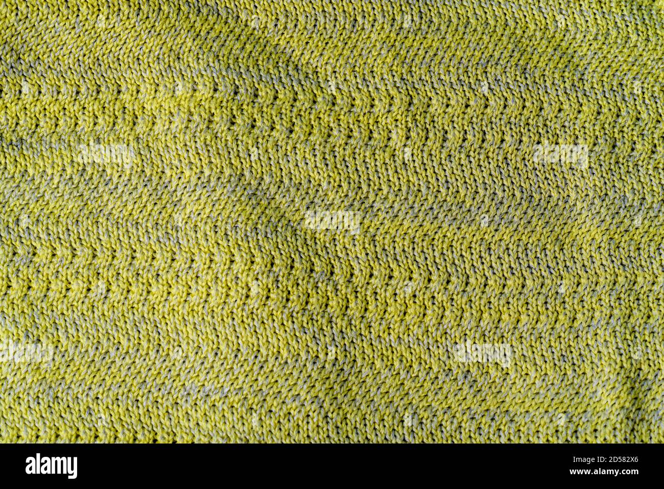 Yellow wool fabric hi-res stock photography and images - Alamy