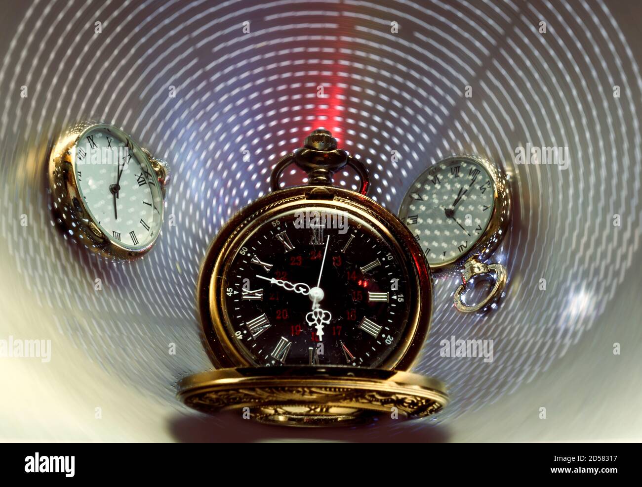 Instrumento metalico hi-res stock photography and images - Alamy