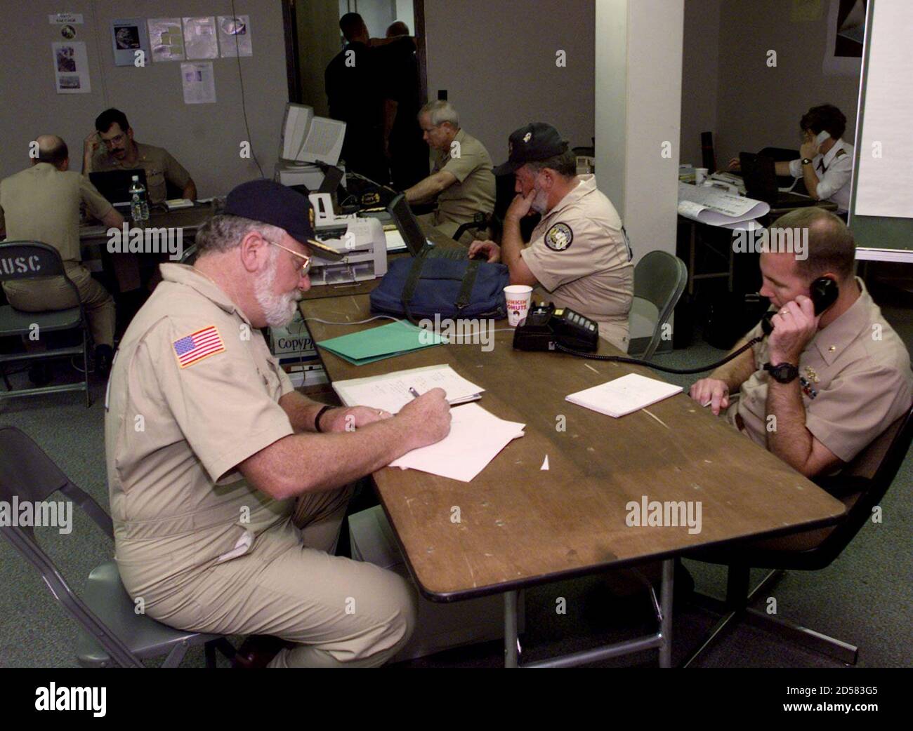 U s naval safety center hi-res stock photography and images - Alamy