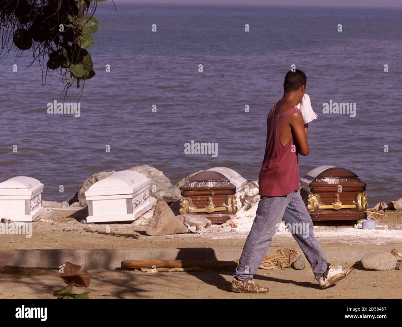 Coffins beach hi-res stock photography and images - Alamy