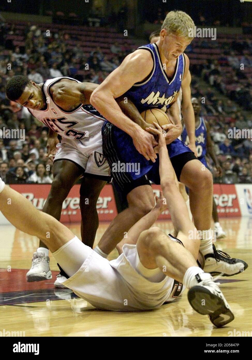 Michael Doleac High Resolution Stock Photography and Images - Alamy