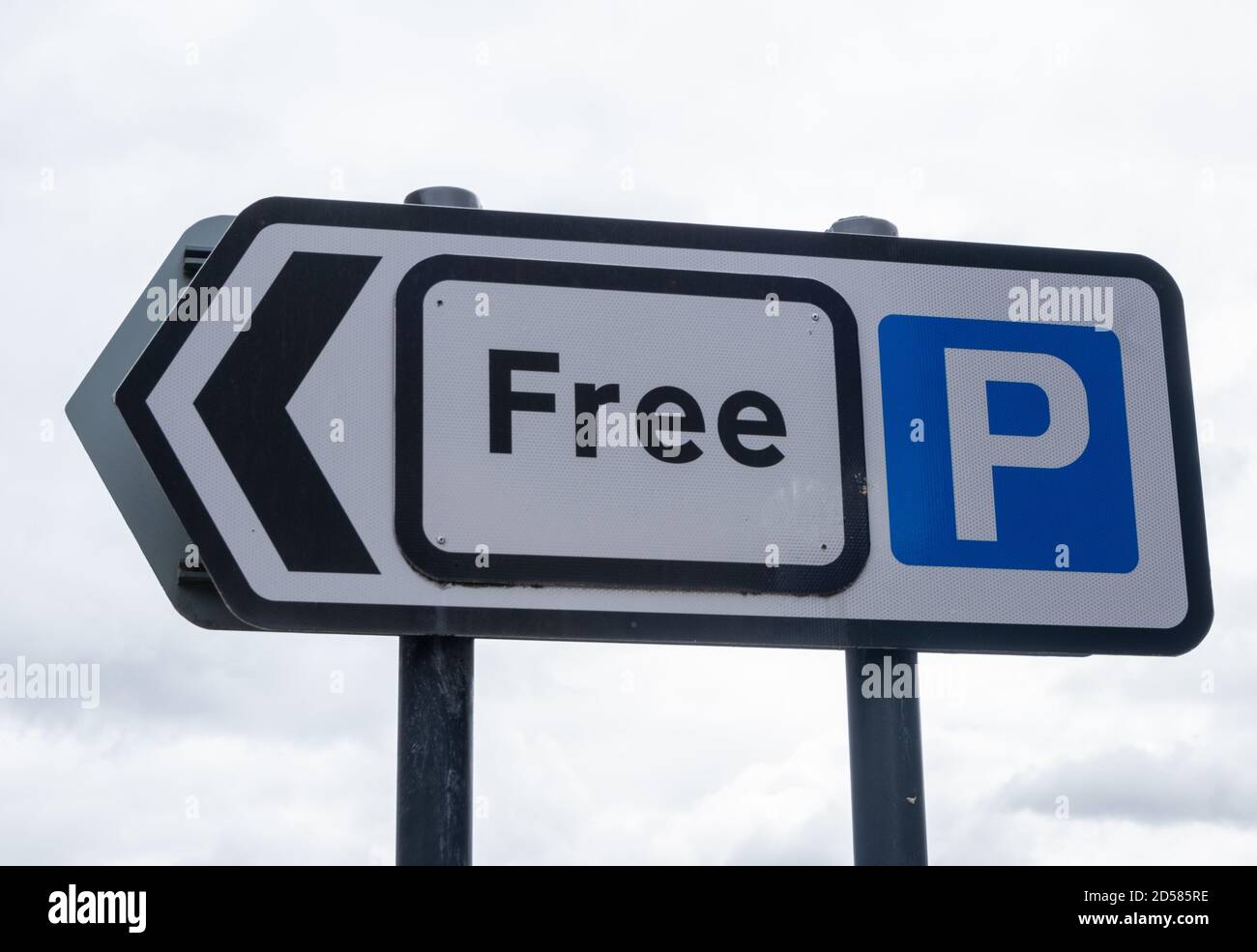 Runcorn town centre hi-res stock photography and images - Alamy