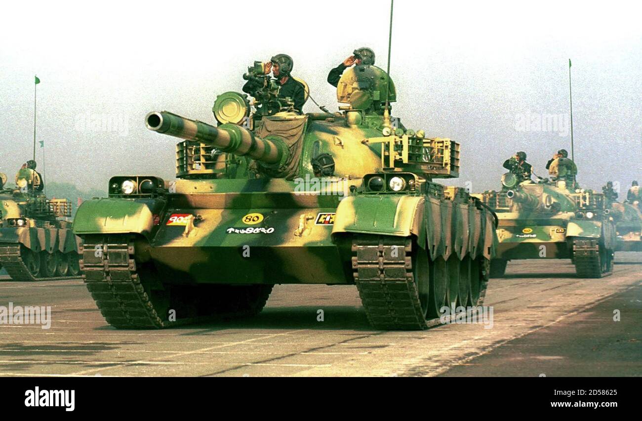 1971 War India Bangladesh High Resolution Stock Photography and Images ...