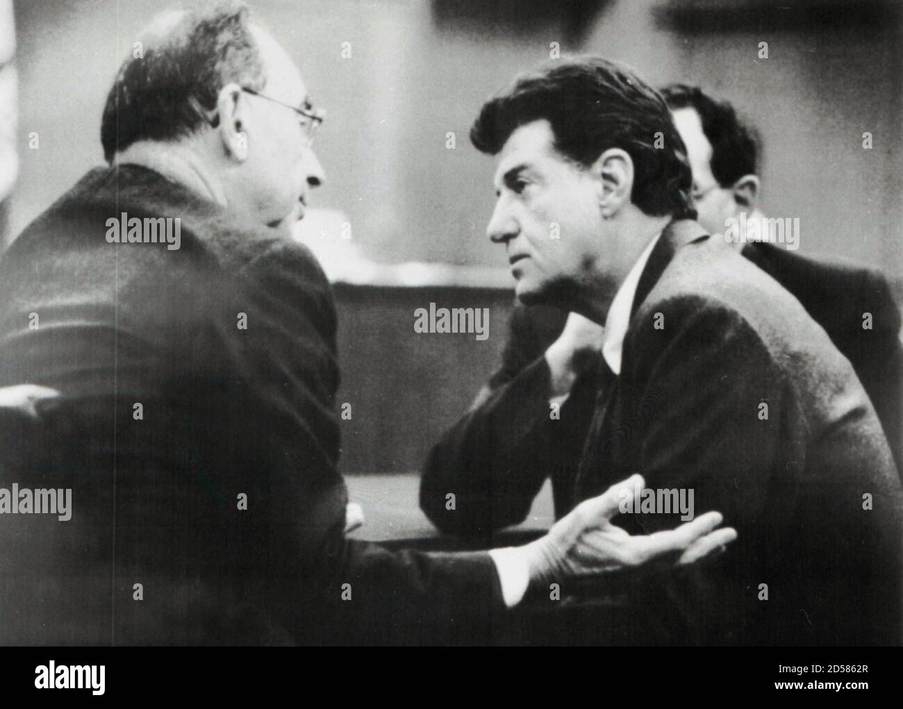 Henry wynberg hi-res stock photography and images - Alamy