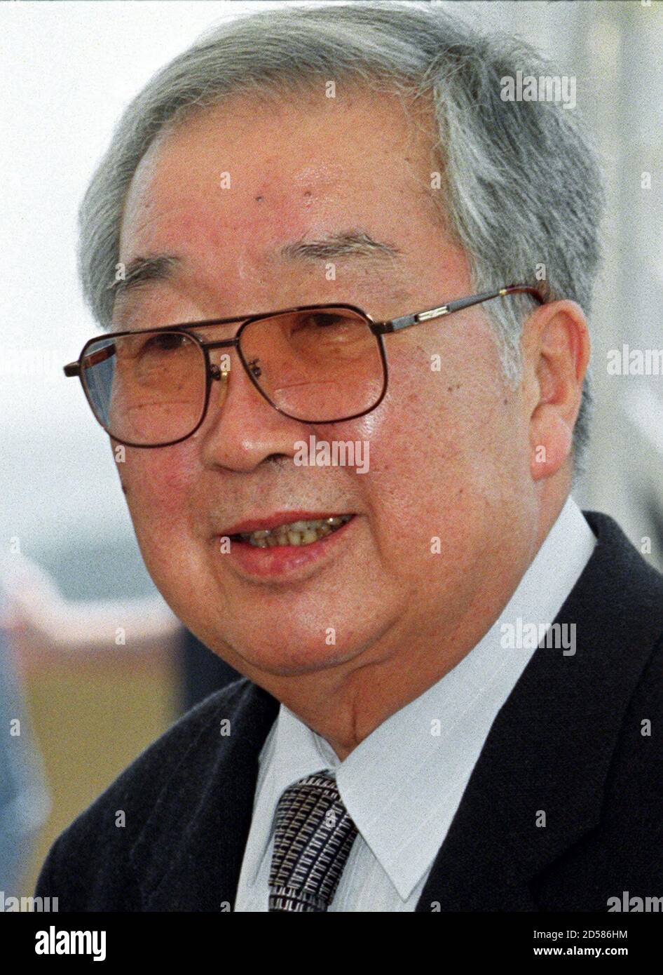 Imamura High Resolution Stock Photography and Images - Alamy