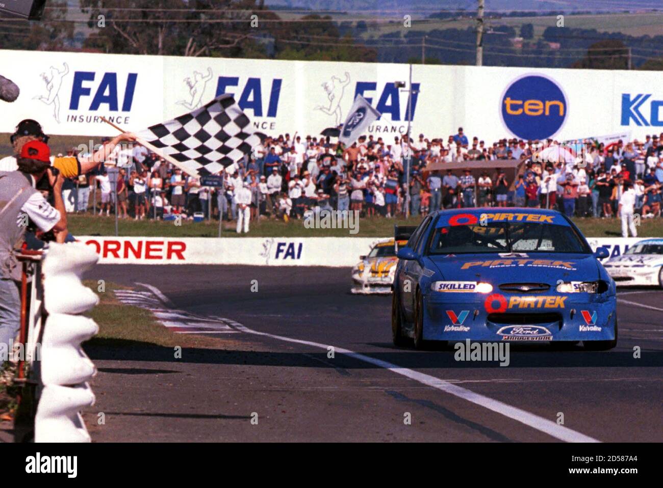 Jason bright hi-res stock photography and images - Alamy