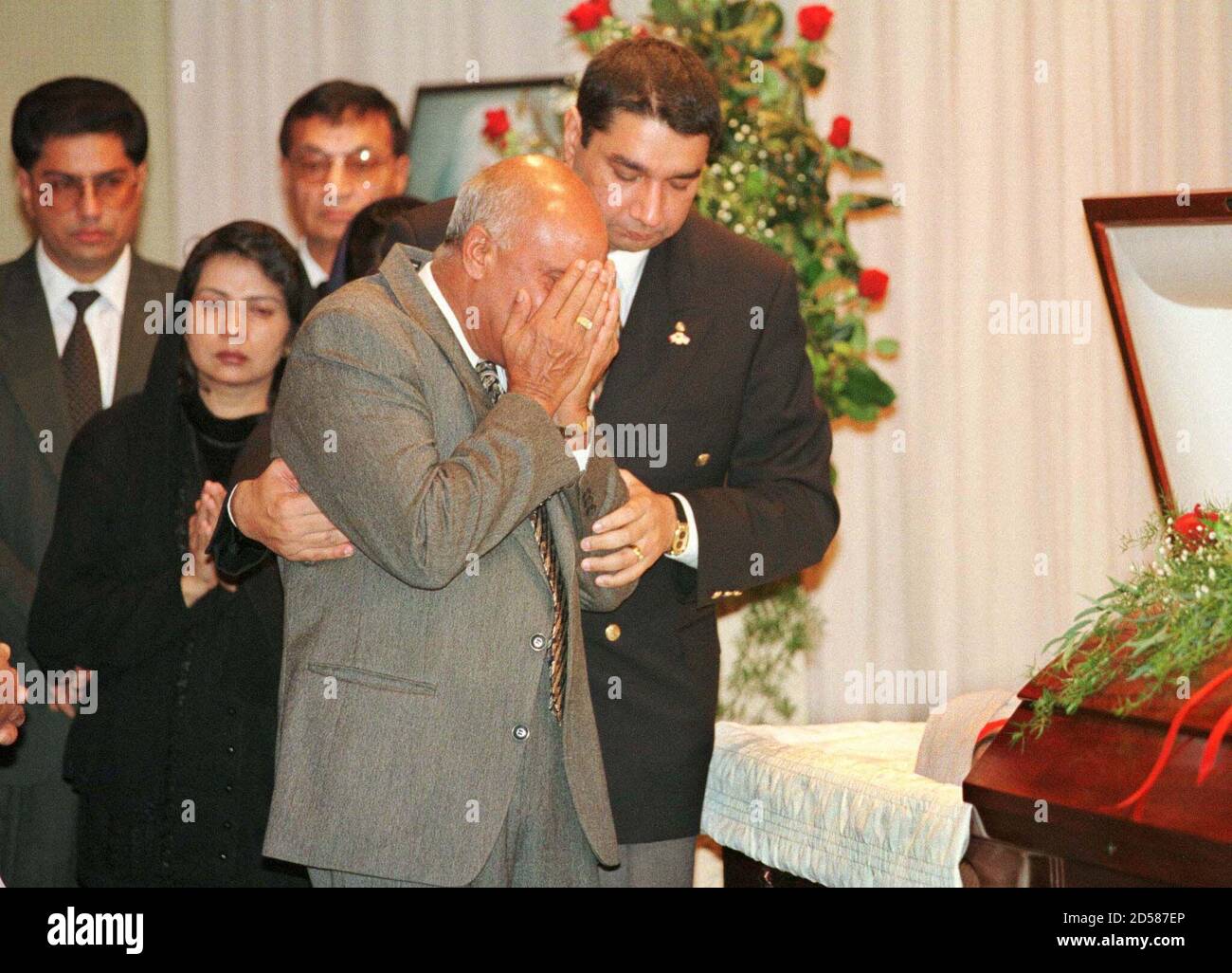 Tara and son hi-res stock photography and images - Alamy