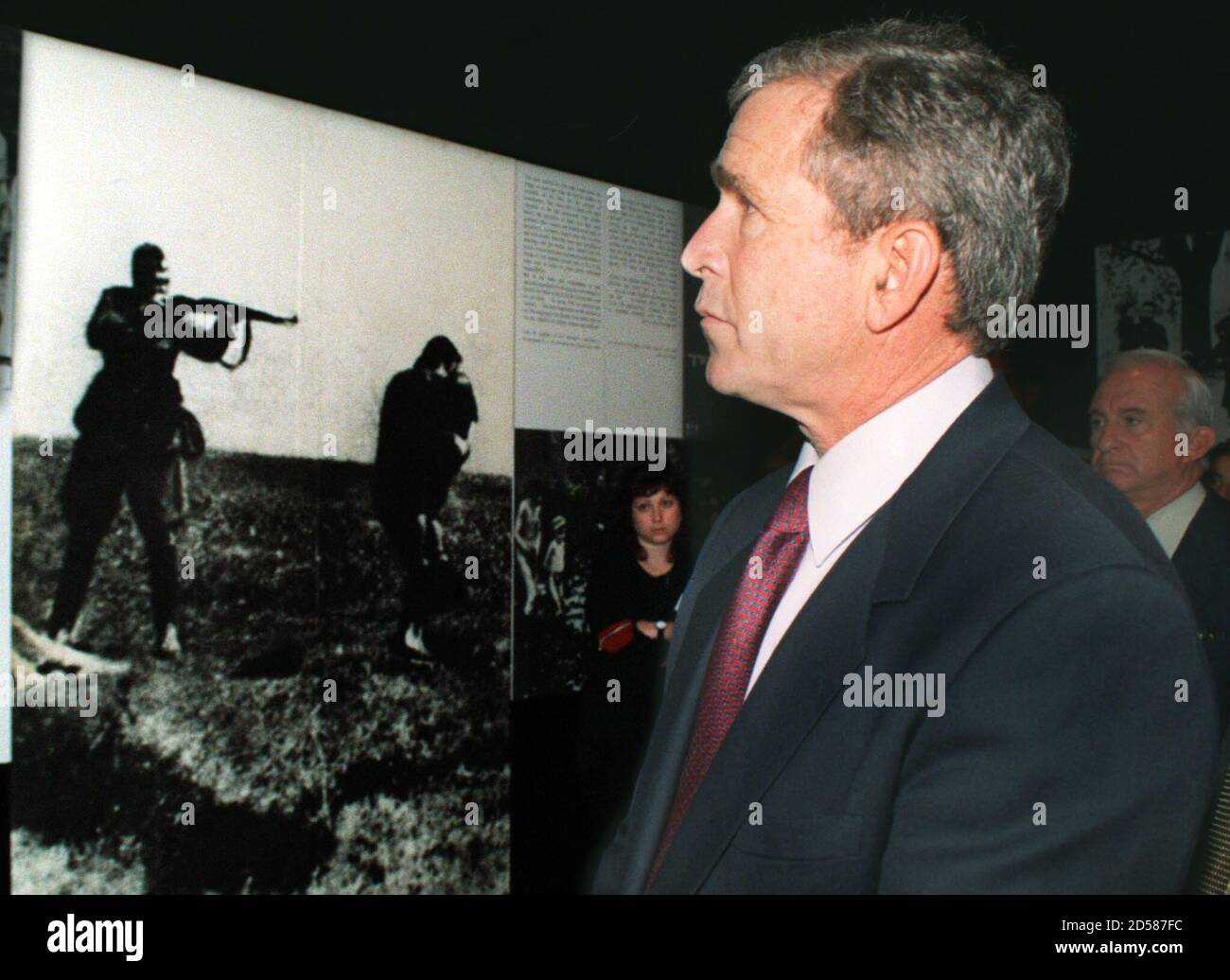 Gestapo Jews High Resolution Stock Photography and Images - Alamy