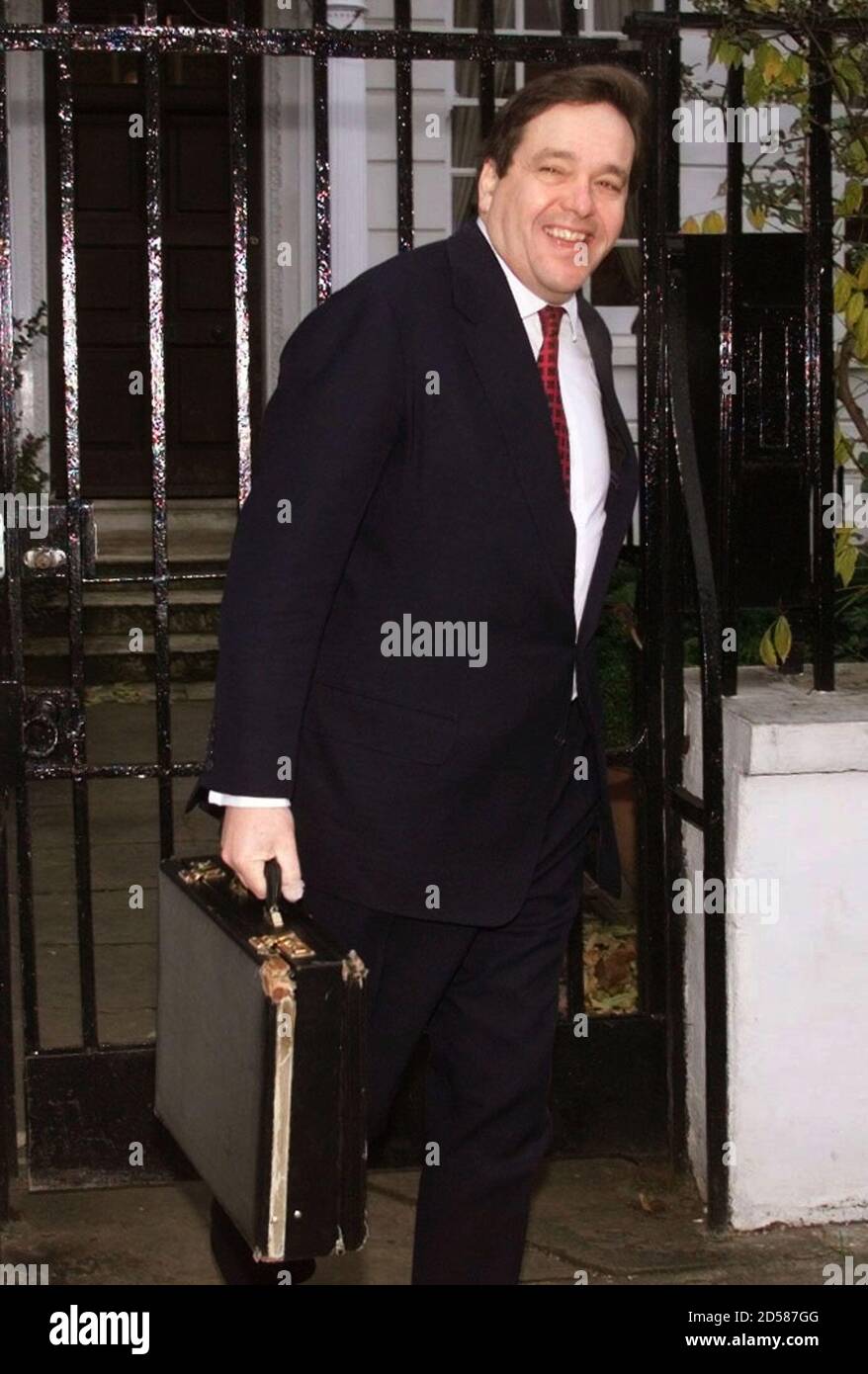 By tory peers hi-res stock photography and images - Alamy
