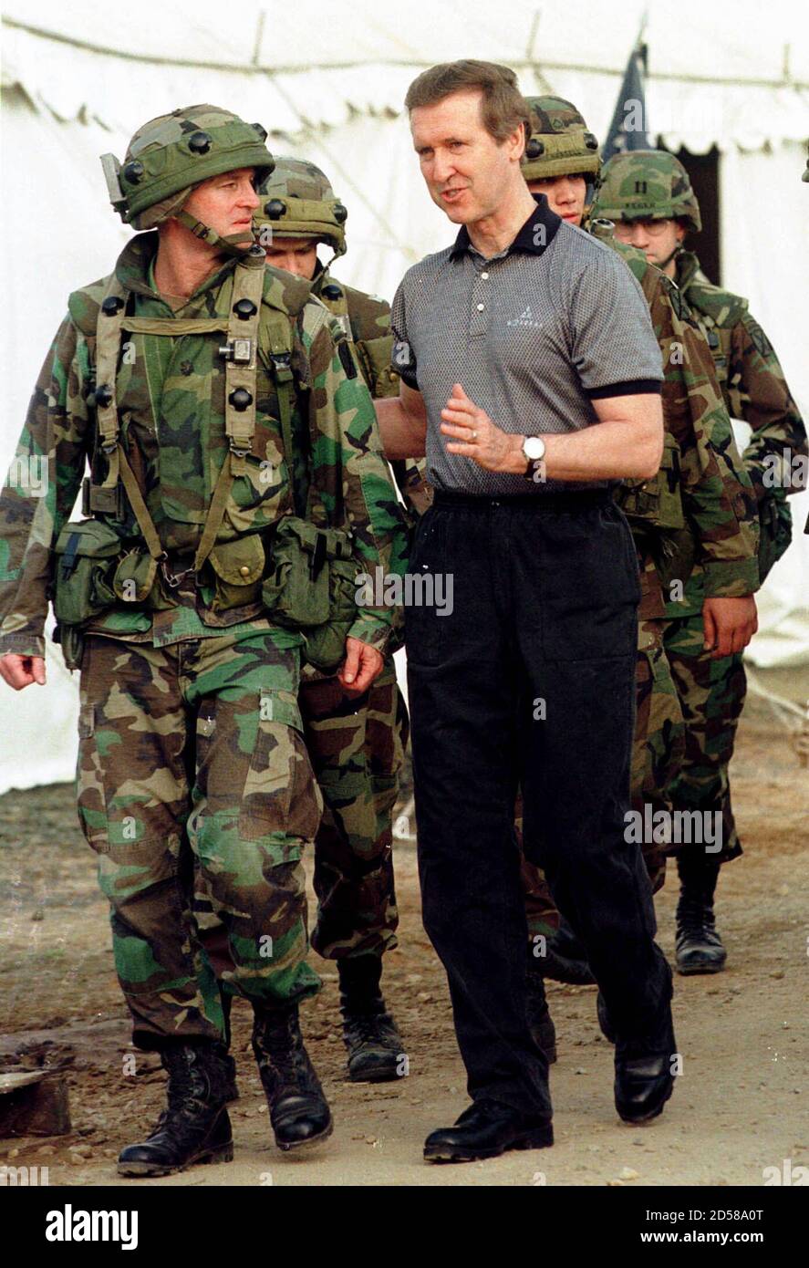 From fort drum hi-res stock photography and images - Alamy