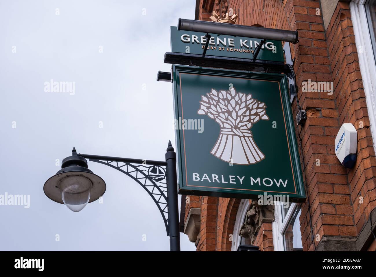 Runcorn town centre hi-res stock photography and images - Alamy