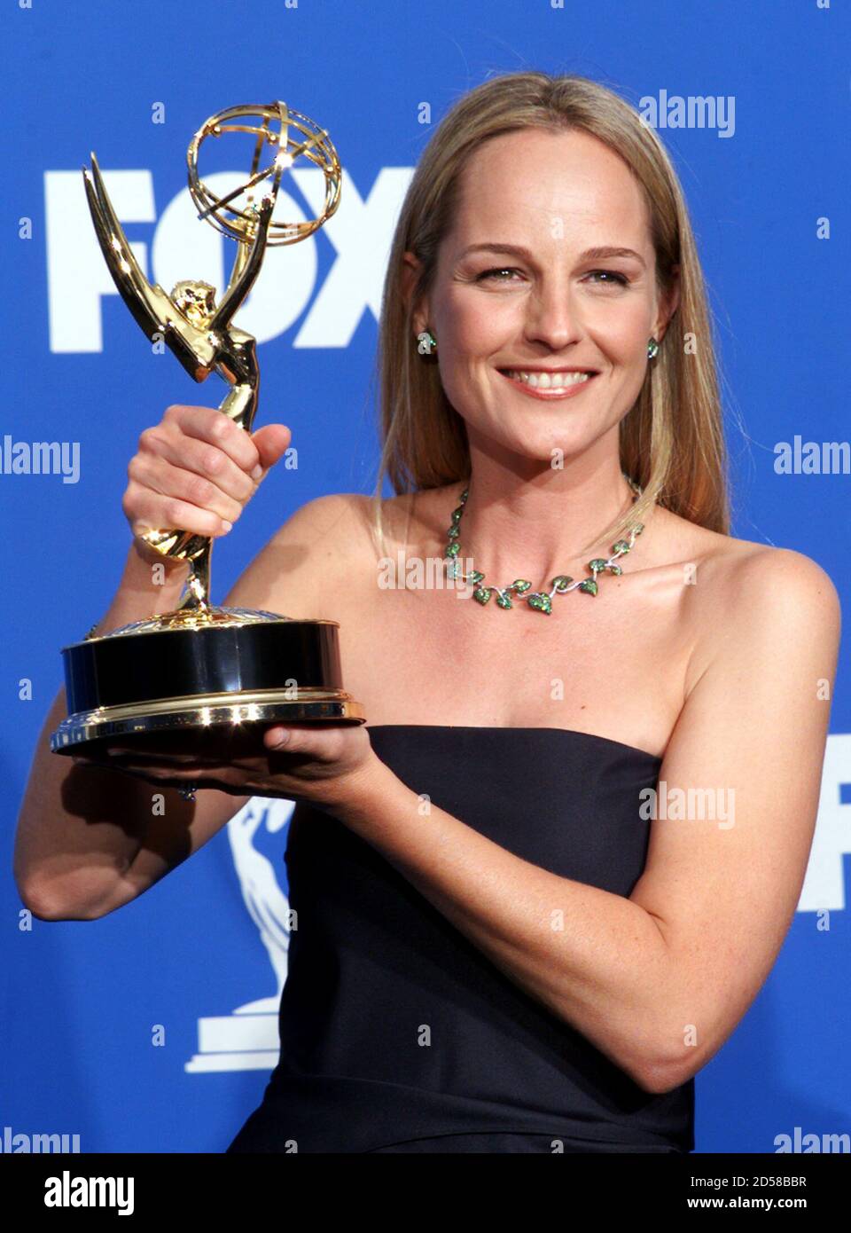 Mad about you tv helen hunt hi-res stock photography and images - Alamy
