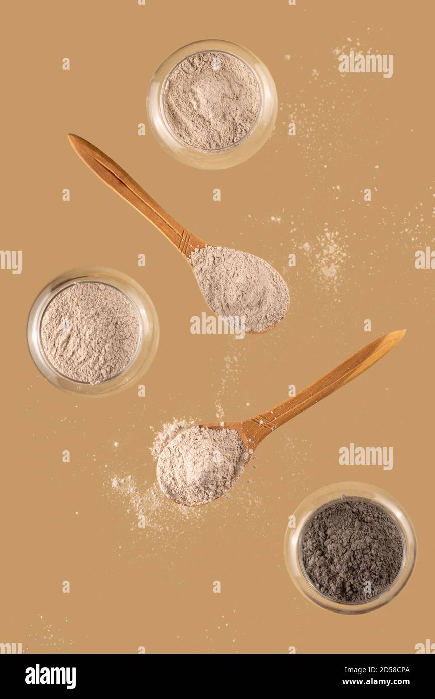 Self Healing Glass High Resolution Stock Photography and Images - Alamy